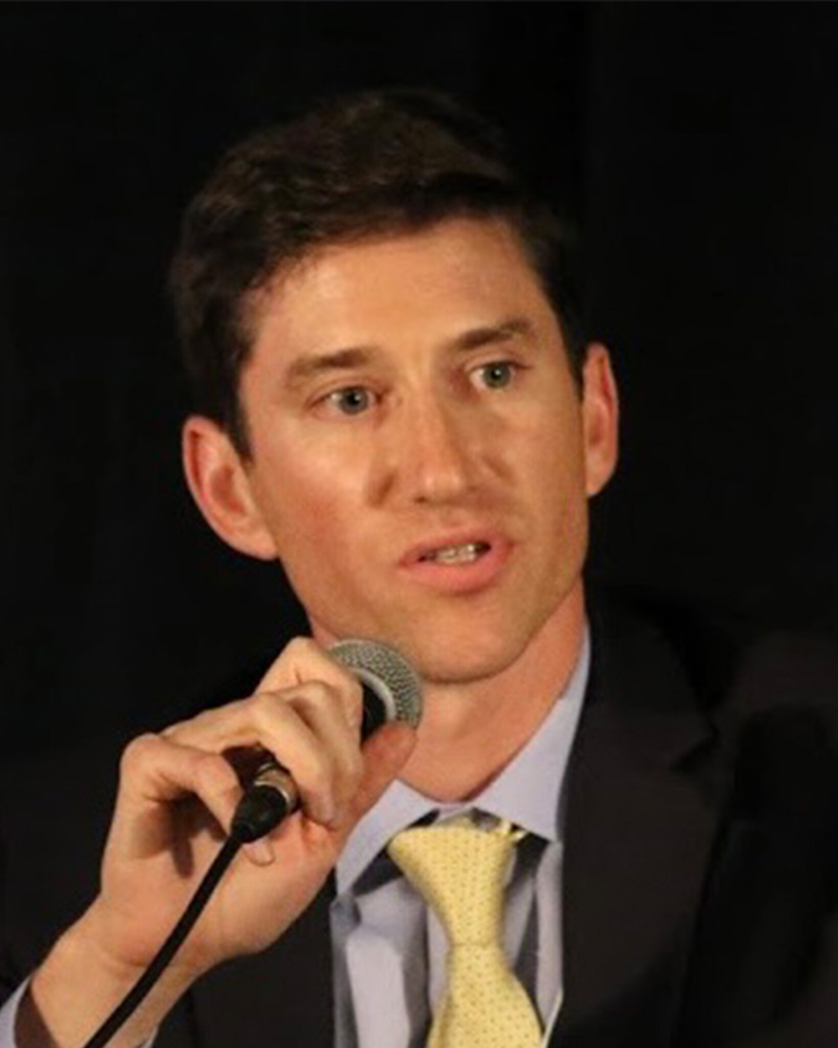 What students should know about the federal Workforce Pell Expansion ...