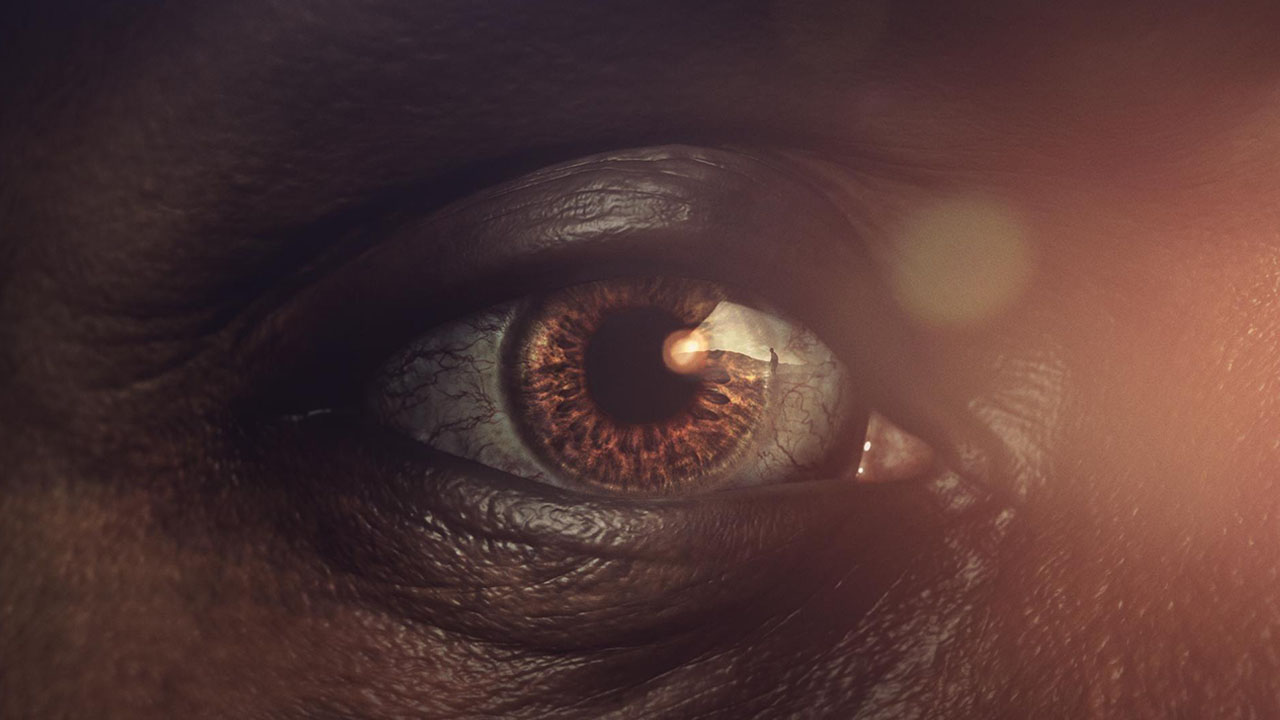 NOVA: Human — Origins - Arizona PBS