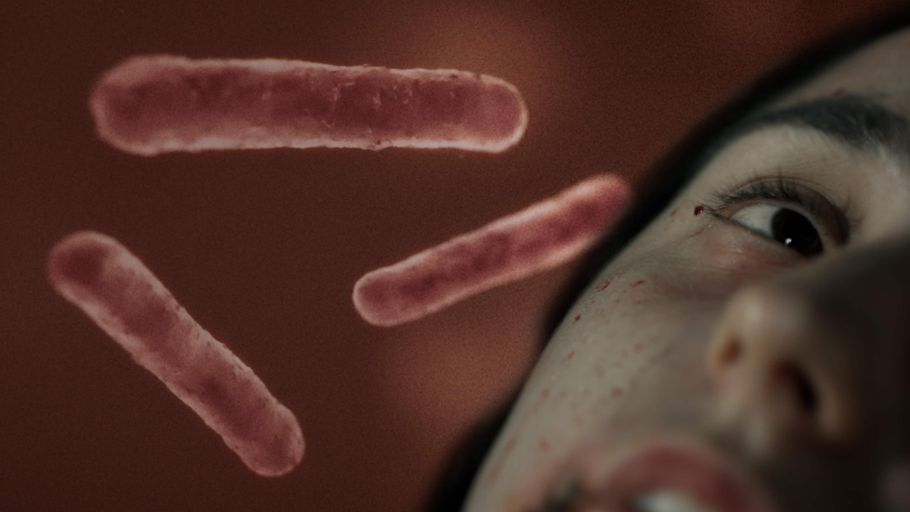 Secrets of the Dead: Chasing the Plague - Arizona PBS