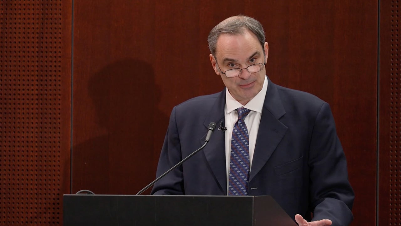 Why Nations Thrive: Qualities Explaining the Health and Survival of ...