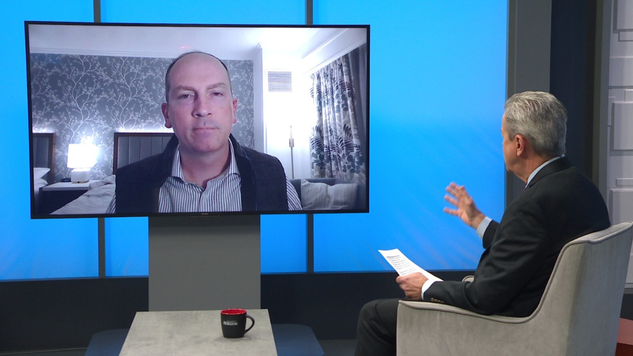 The legality of Secretary of Defense Pete Hegseth claims against ...