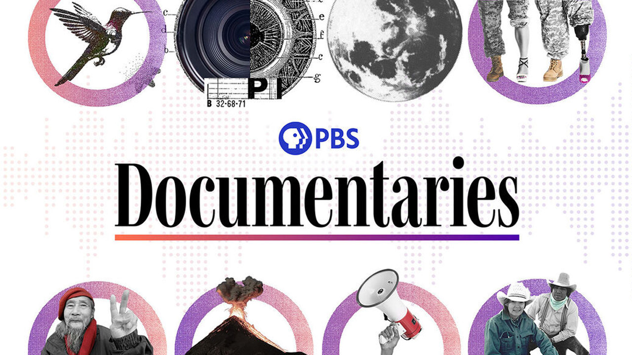 PBS partners with ITVS to launch ‘PBS documentaries’ YouTube channel ...